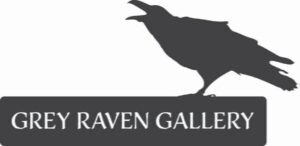 Discover the Beauty of Fine Art and Handcrafted Jewelry – Grey Raven ...
