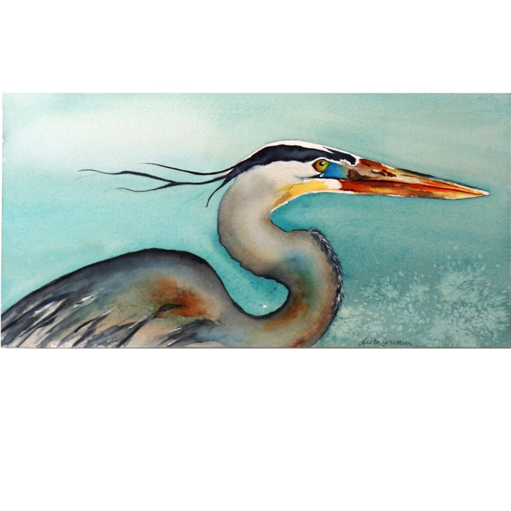 Making Headway – Grey Raven Gallery