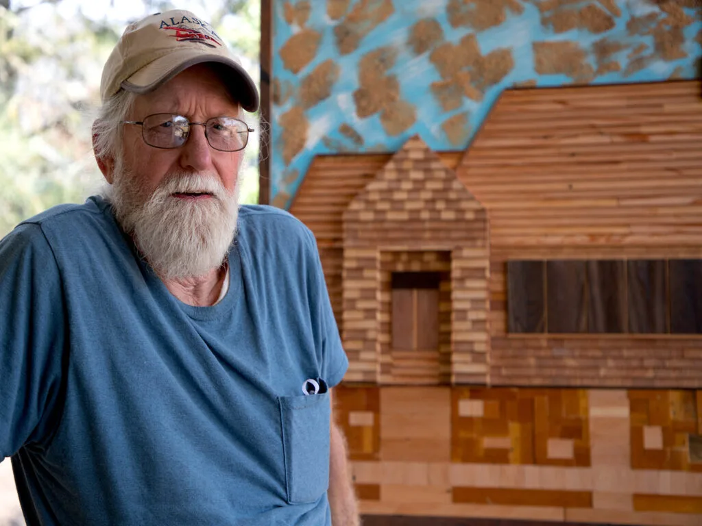 Grey Raven Gallery Announces Free Summer Art Events for Kids – Grey ...