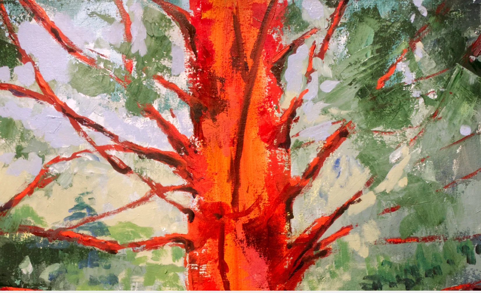 Exhibitions Archive – Grey Raven Gallery