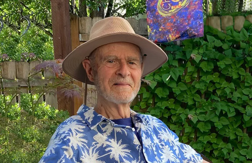 Gordon Campbell Archives – Grey Raven Gallery